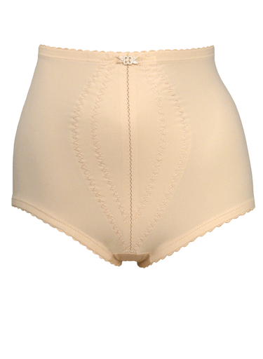 La Lingerie - Boutique Hervé